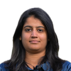 Mansi Parmar - Czechia Women Batter | Cricket Stats, Records & Bio | FanCode