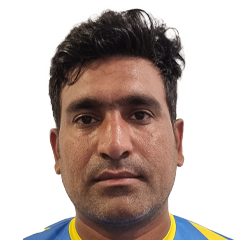 Watch Live Cricket Streaming, Live Scores, Highlights & Videos, Stats ...