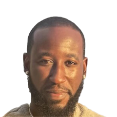 Adrian Williams - Batter | Cricket Stats, Records & Bio | FanCode