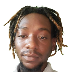 Xavier Saunders - Wicket Keeper | Cricket Stats, Records & Bio | FanCode