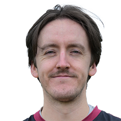 Harry Bolland - All Rounder | Cricket Stats, Records & Bio | FanCode