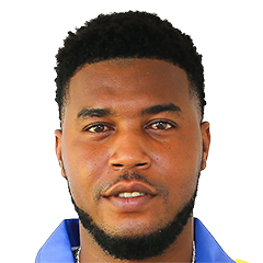 Watch Live Cricket Streaming, Live Scores, Highlights & Videos, Stats ...