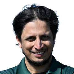 Maidul Islam - Batter | Cricket Stats, Records & Bio | FanCode