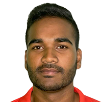 Rakib Islam - Bowler | Cricket Stats, Records & Bio | FanCode