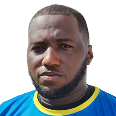 Watch Live Cricket Streaming, Live Scores, Highlights & Videos, Stats ...