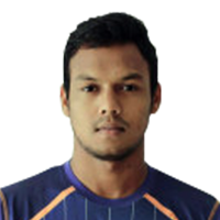 Kamrul Islam - Bangladesh Bowler | Cricket Stats, Records & Bio | FanCode
